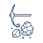 Shims & Packers Supplier in Australia | PP Shim